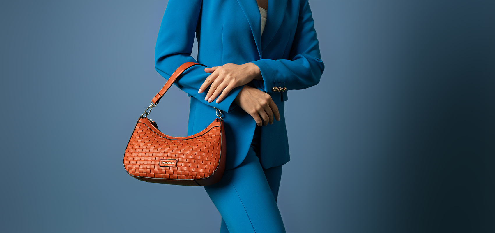 Emily & Noah - Meier Lederwaren